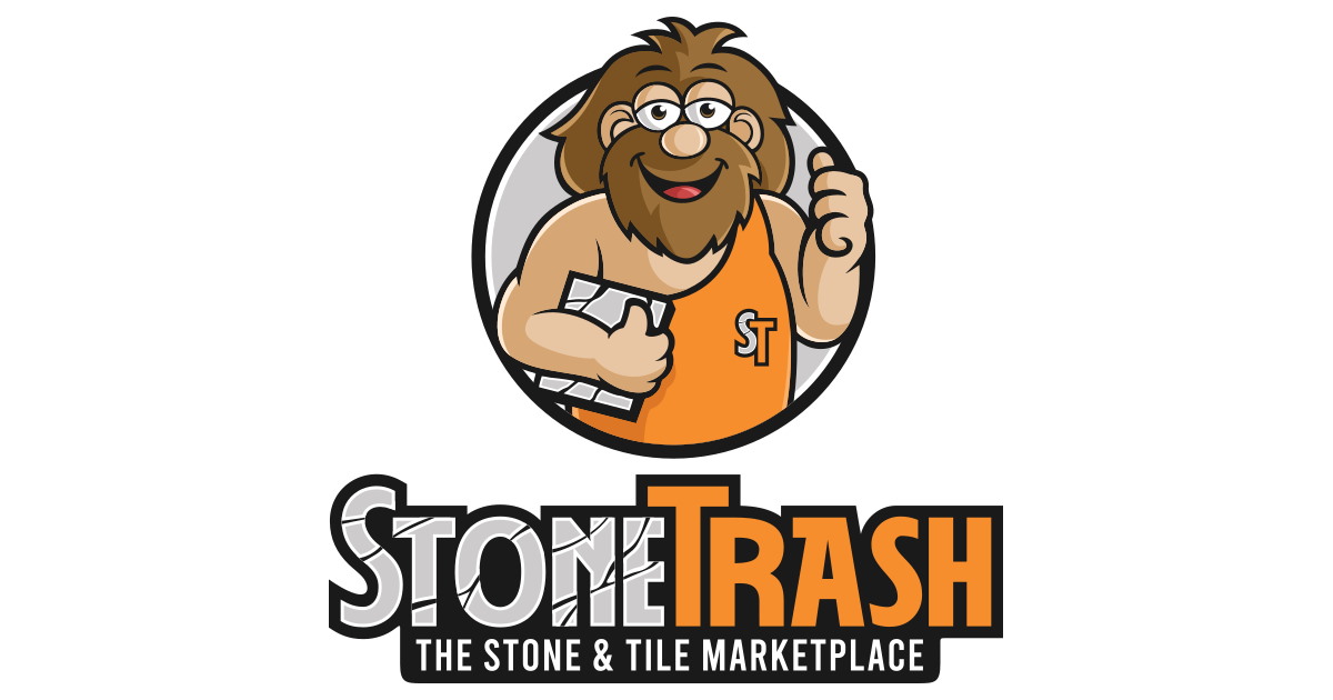 Stone Library at StoneTrash